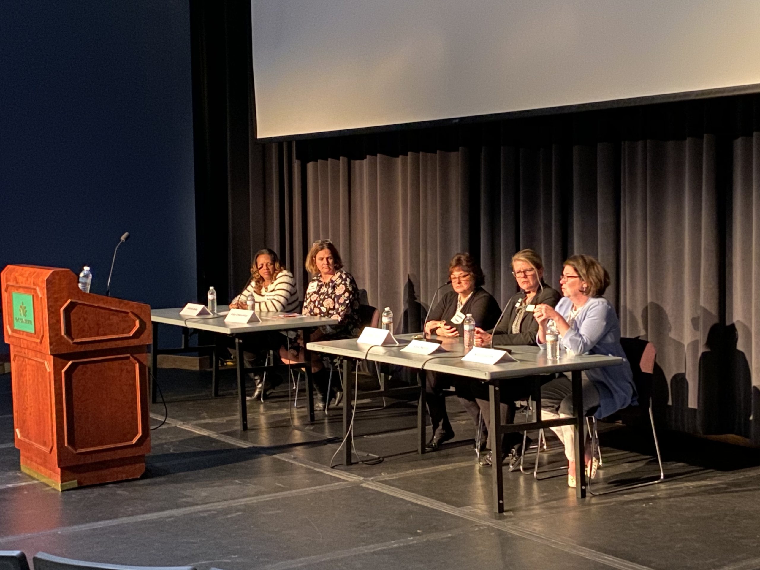 Film Screening Highlights Filmmaker's Journey with Multiple Sclerosis ...